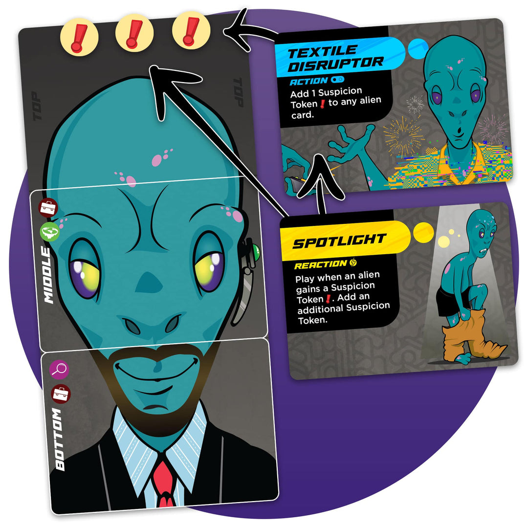 Hello My Name is Steve – Nutt Heads