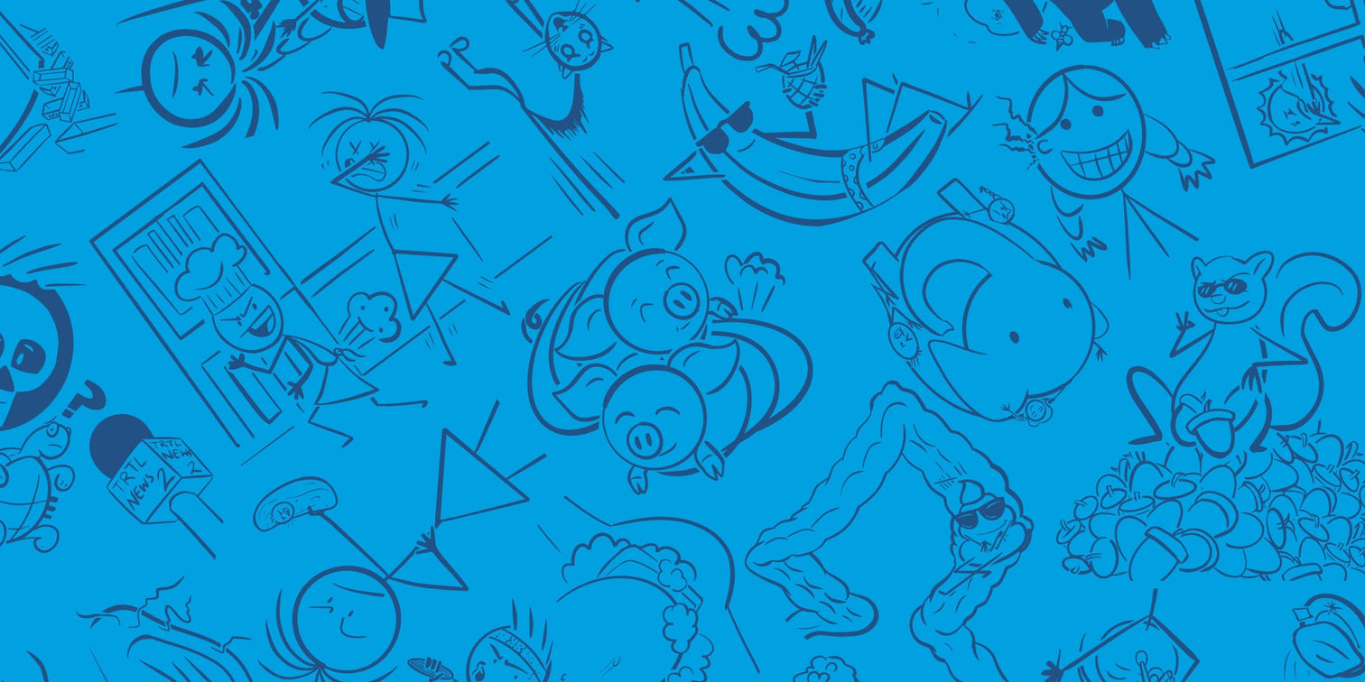 Kids Against Maturity Illustrated Edition Kids Games For Kids 10+ Kids ...