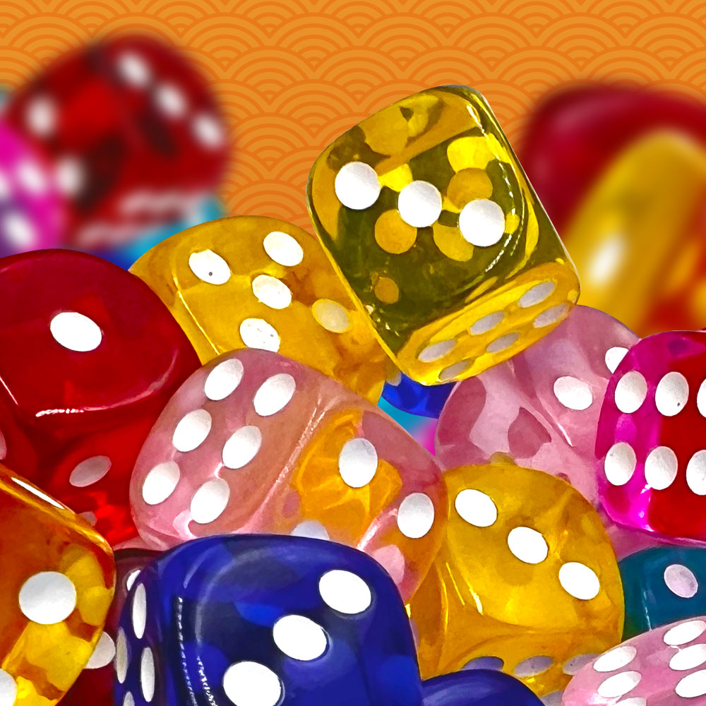 Sumo Rumble!!! – Nutt Heads