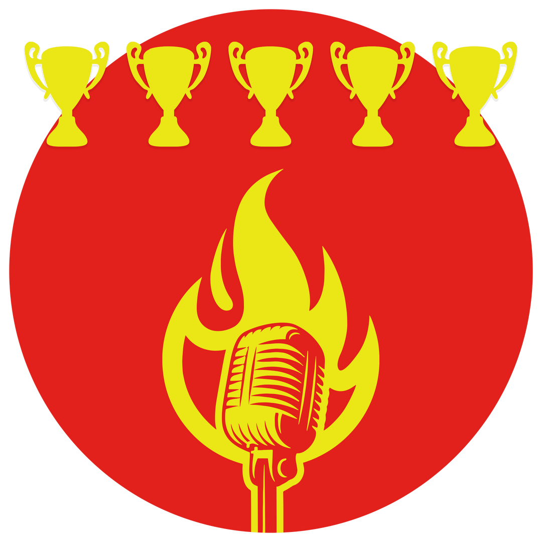 Roast Master – Nutt Heads