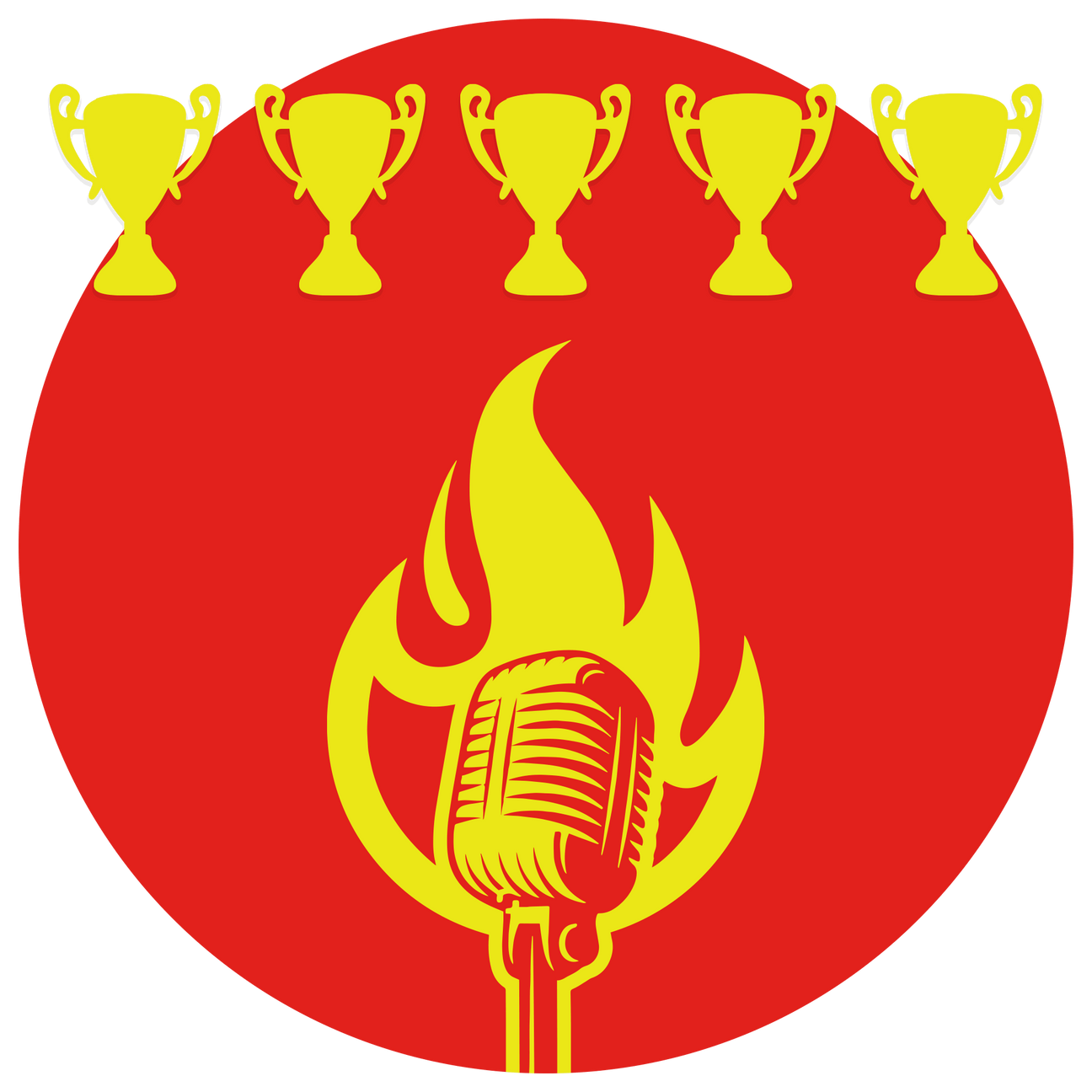 Roast Master – Nutt Heads